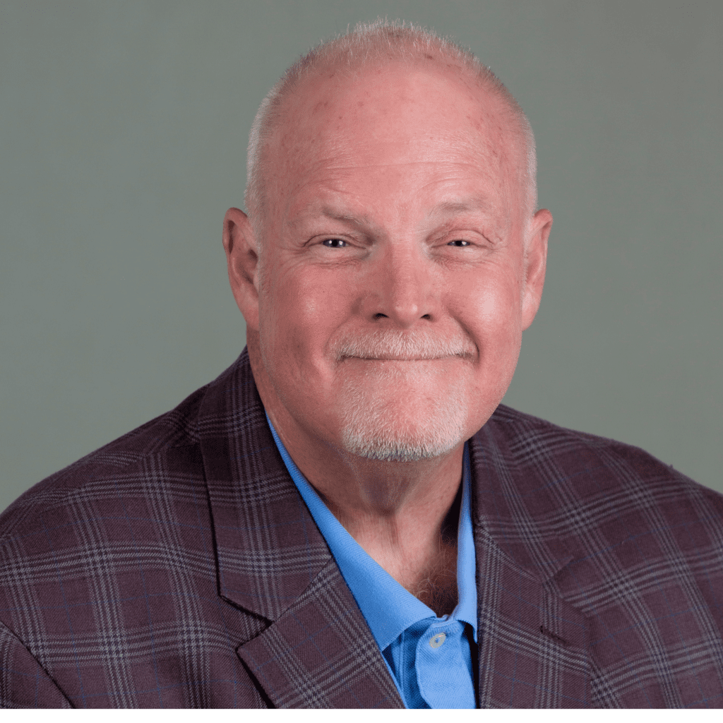 Our Team 2 » LamontCo