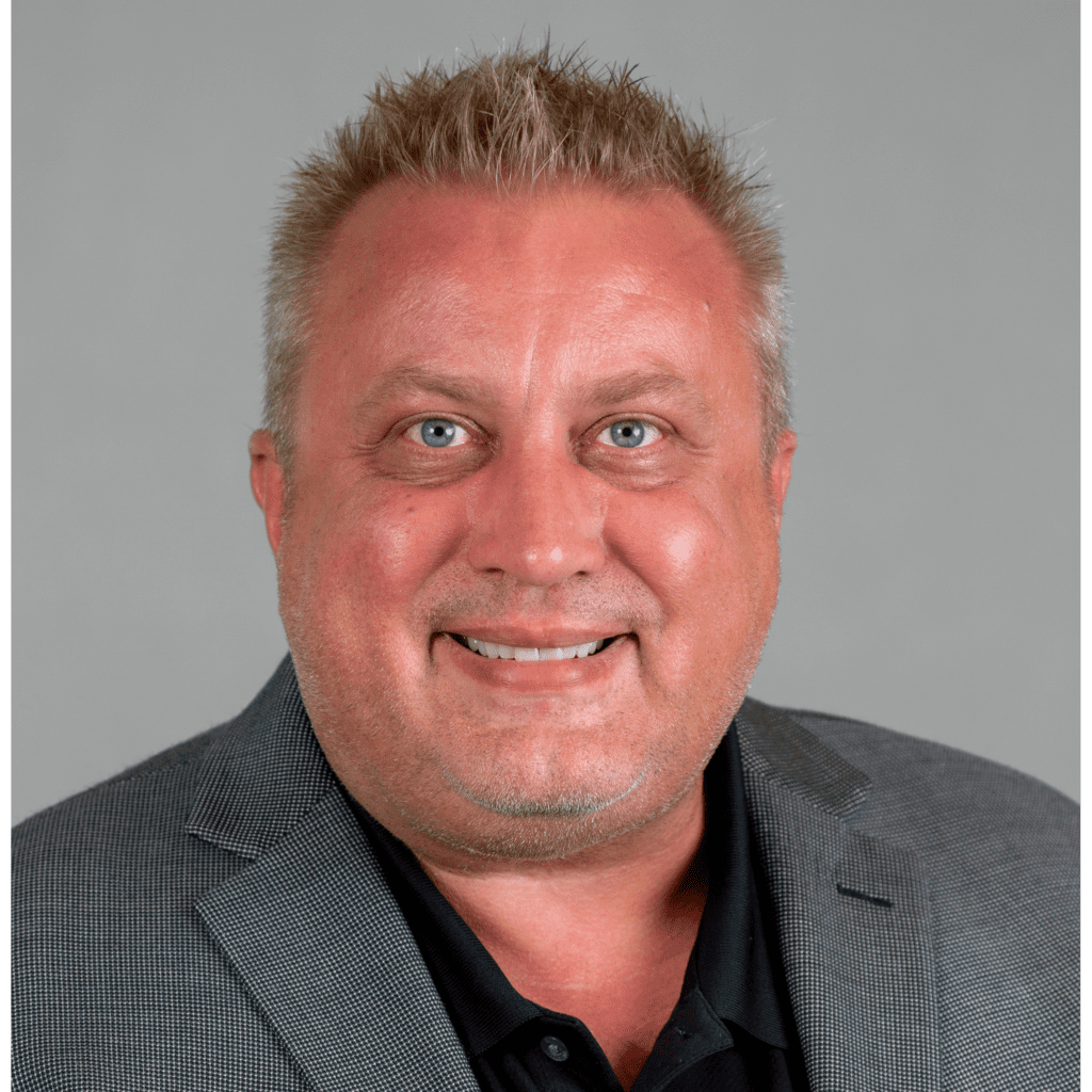 Our Team 2 » LamontCo