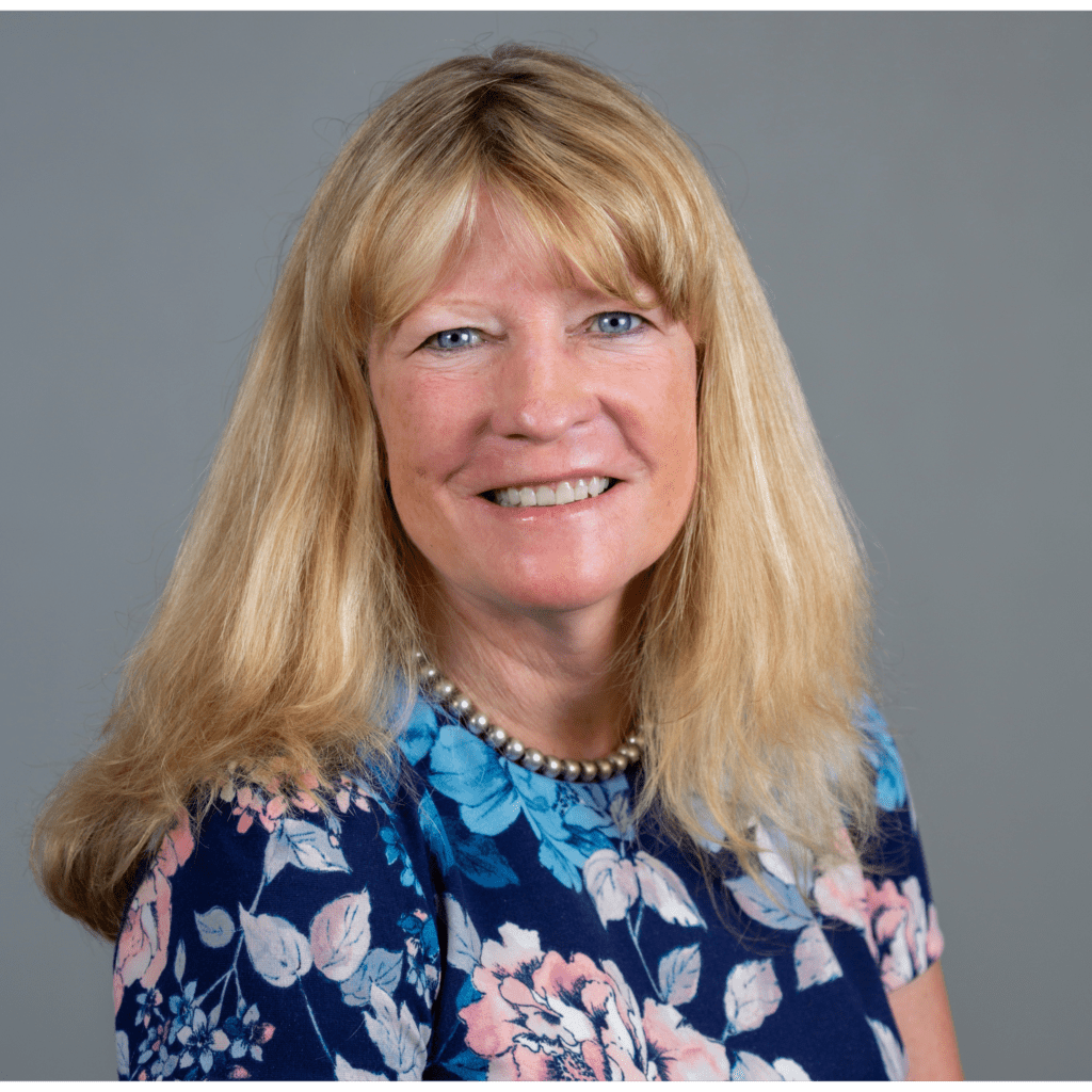 Our Team 2 » LamontCo