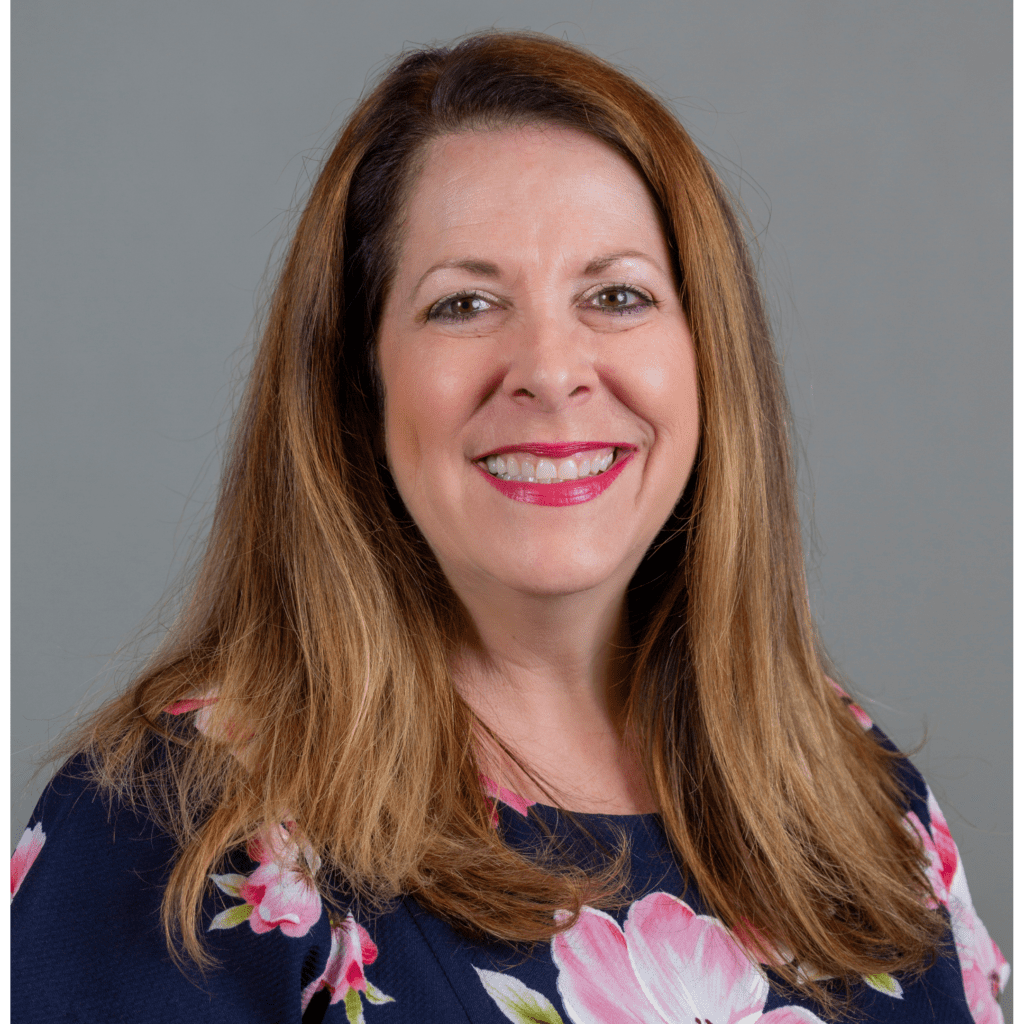 Our Team 2 » LamontCo